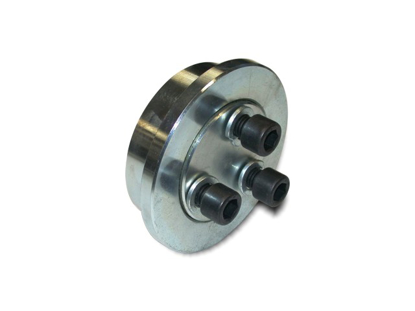 Hidral Ecommerce. Mecánicos